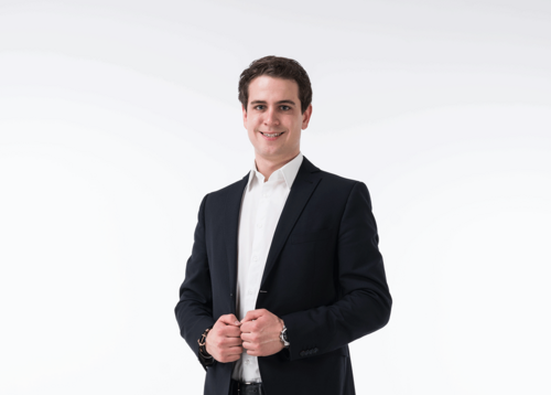 Gegen Änderung der Kärntner Landeshymne – [www.rfj.at]